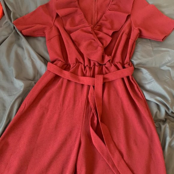 Skirts | Very Nice Dress | Poshmark